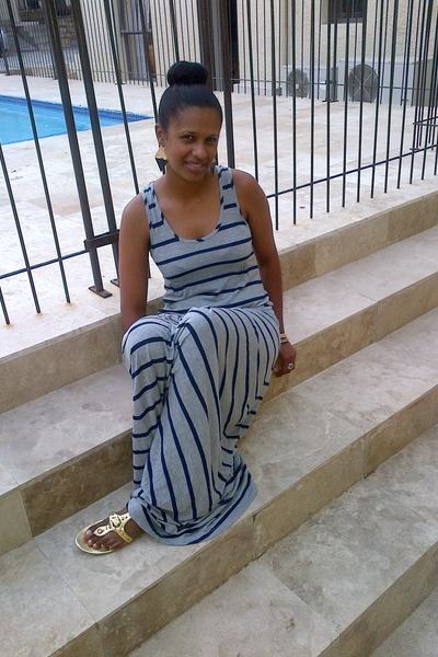 Foschini Dresses Legit Earrings Shoe City Sandals Comfy By Irmilind Chictopia